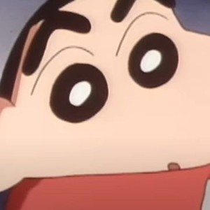 Crayon Shin-chan: Great Adventure in Henderland - Rotten Tomatoes