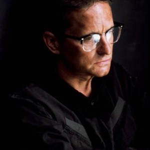 Michael Douglas - Rotten Tomatoes