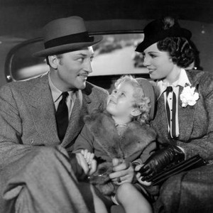 Mady Correll - Rotten Tomatoes