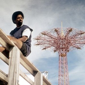 He Got Game - Rotten Tomatoes