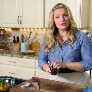 Southern at Heart: Season 5, Episode 1 - Rotten Tomatoes