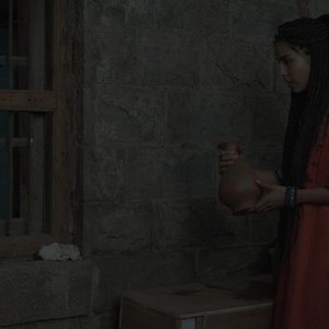 Void - Rotten Tomatoes