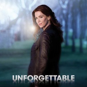 Unforgettable - Rotten Tomatoes