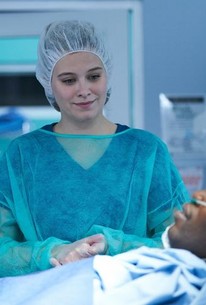 Nurses: Season 2, Episode 8 | Rotten Tomatoes