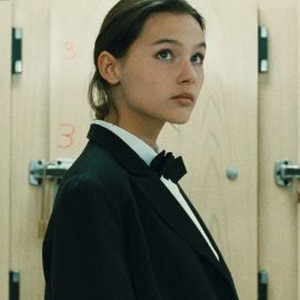 A Single Girl - Rotten Tomatoes