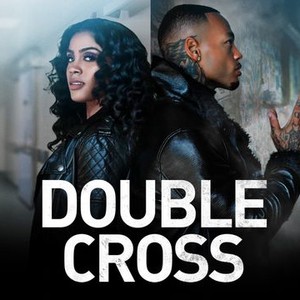 Double Cross - Rotten Tomatoes