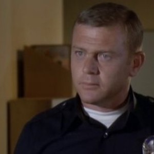 Adam-12: Season 3, Episode 3 - Rotten Tomatoes