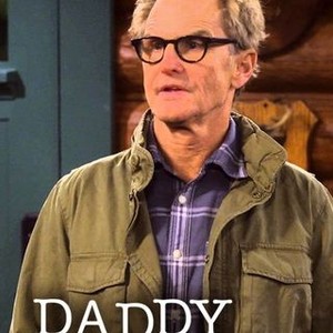 Daddy Dearest - Rotten Tomatoes