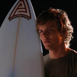 Newcastle - Rotten Tomatoes