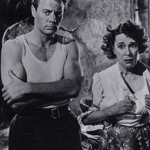 Seven Thunders - Rotten Tomatoes