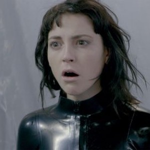 Wowzers - Rotten Tomatoes