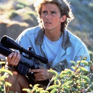 Sunset Heat - Rotten Tomatoes