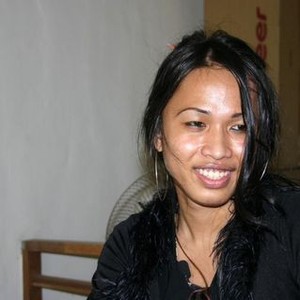 Raquela Rios - Rotten Tomatoes