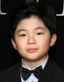 Alan Kim - Rotten Tomatoes