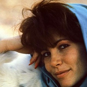 Tawny Kitaen - Rotten Tomatoes