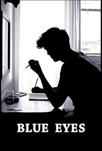Blue Eyes | Rotten Tomatoes