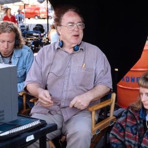 Bob Clark - Rotten Tomatoes