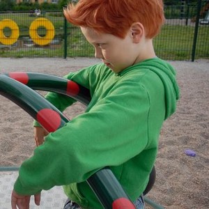 Ricky Rapper - Rotten Tomatoes