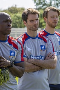 Ted Lasso: Season 2, Episode 12 | Rotten Tomatoes