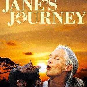 Jane's Journey - Rotten Tomatoes