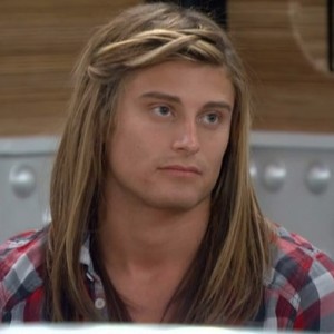 Wil Heuser - Rotten Tomatoes