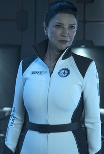 The Expanse: Season 3, Episode 4 - Rotten Tomatoes