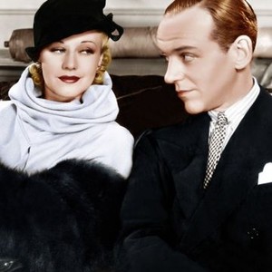 Roberta - Rotten Tomatoes