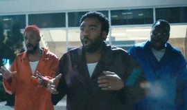 Atlanta - Rotten Tomatoes