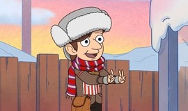 Better Call Saul Presents: Slippin' Jimmy - Rotten Tomatoes