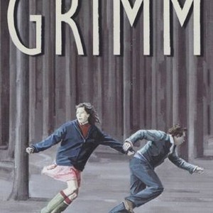 Grimm - Rotten Tomatoes