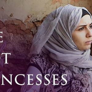 We Are Not Princesses - Rotten Tomatoes