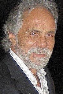 Tommy Chong - Rotten Tomatoes