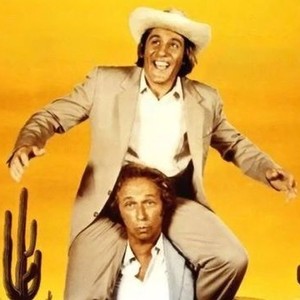 The Goat - Rotten Tomatoes