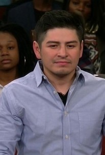 Judge Jerry: Season 1, Episode 10 | Rotten Tomatoes