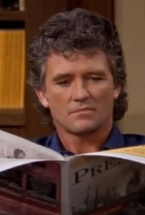 Step by Step: Season 4, Episode 3 | Rotten Tomatoes