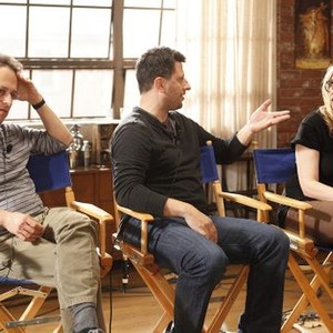 Rotten Tomatoes: Movies | TV Shows | Movie Trailers | Reviews - Rotten ...