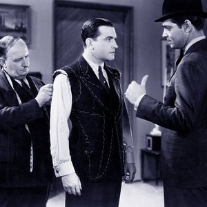 The Finger Points - Rotten Tomatoes