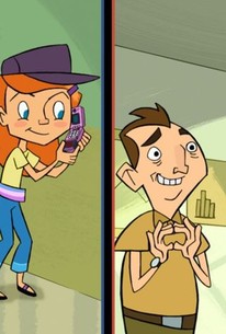 The Replacements: Season 2, Episode 1 - Rotten Tomatoes