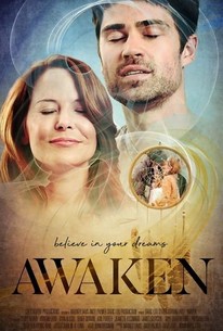 Awaken (2012) | Rotten Tomatoes