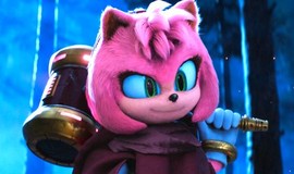 Sonic the Hedgehog 3 - Trailers & Videos | Rotten Tomatoes
