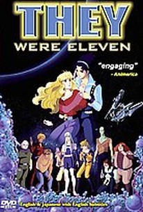 They Were 11 (1986) - Rotten Tomatoes