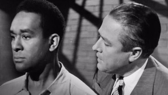 Native Son - Rotten Tomatoes