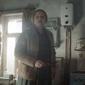 Shepherd - Rotten Tomatoes