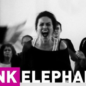 Pink Elephants - Rotten Tomatoes