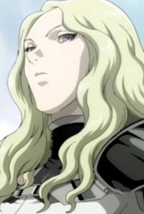 Claymore: Season 1, Episode 5 | Rotten Tomatoes