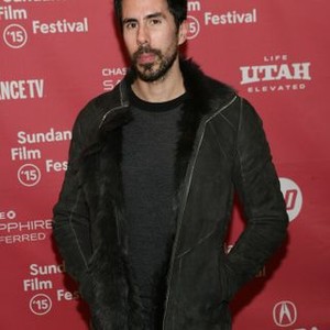 Gabriel Hammond - Rotten Tomatoes