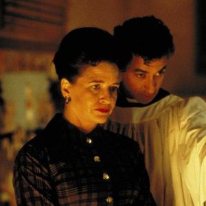 Jan Hooks - Rotten Tomatoes