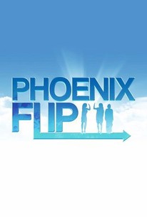 Phoenix Flip | Rotten Tomatoes