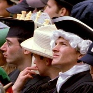 The American Ruling Class - Rotten Tomatoes