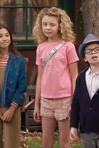 Bunk'd: Season 4, Episode 1 - Rotten Tomatoes